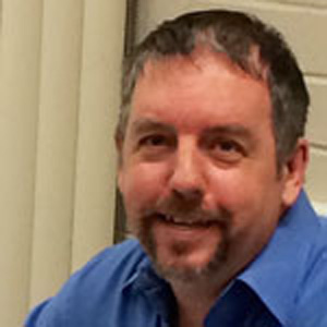 Victoria West Community Association